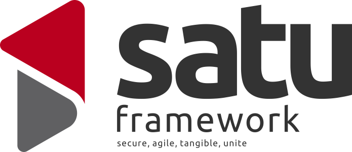 Satu - Telkom University